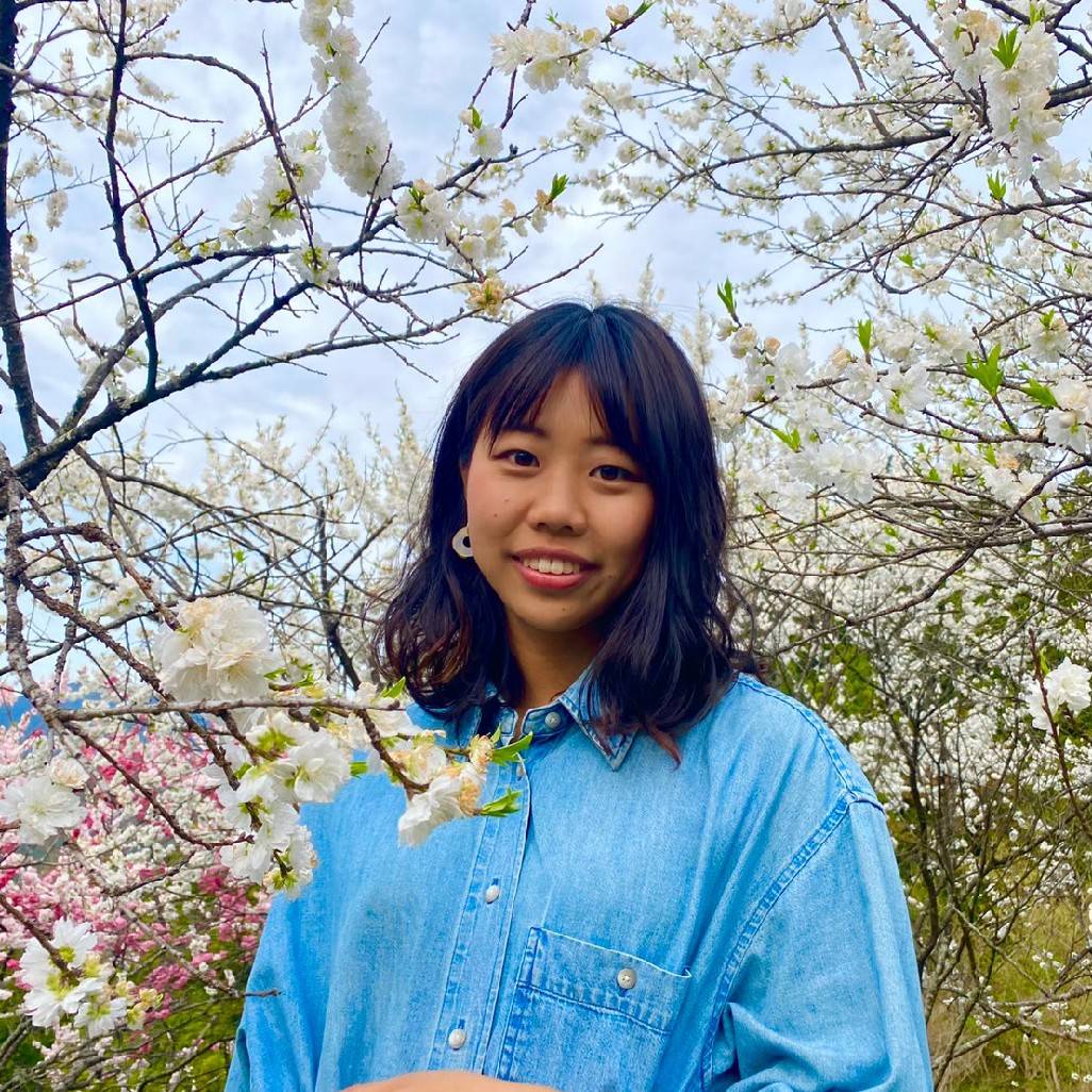 韓国式証明写真 MJ PHOTO STUDIO 体験レポ【実例有】パスポートにもオススメ！ | 旅と暮らしを楽しむ かなの自然体験記