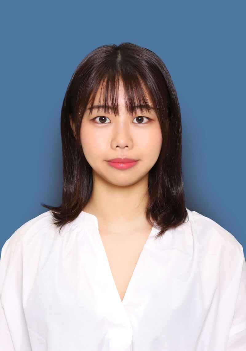 韓国式証明写真 MJ PHOTO STUDIO 体験レポ【実例有】パスポートにもオススメ！ | 旅と暮らしを楽しむ かなの自然体験記